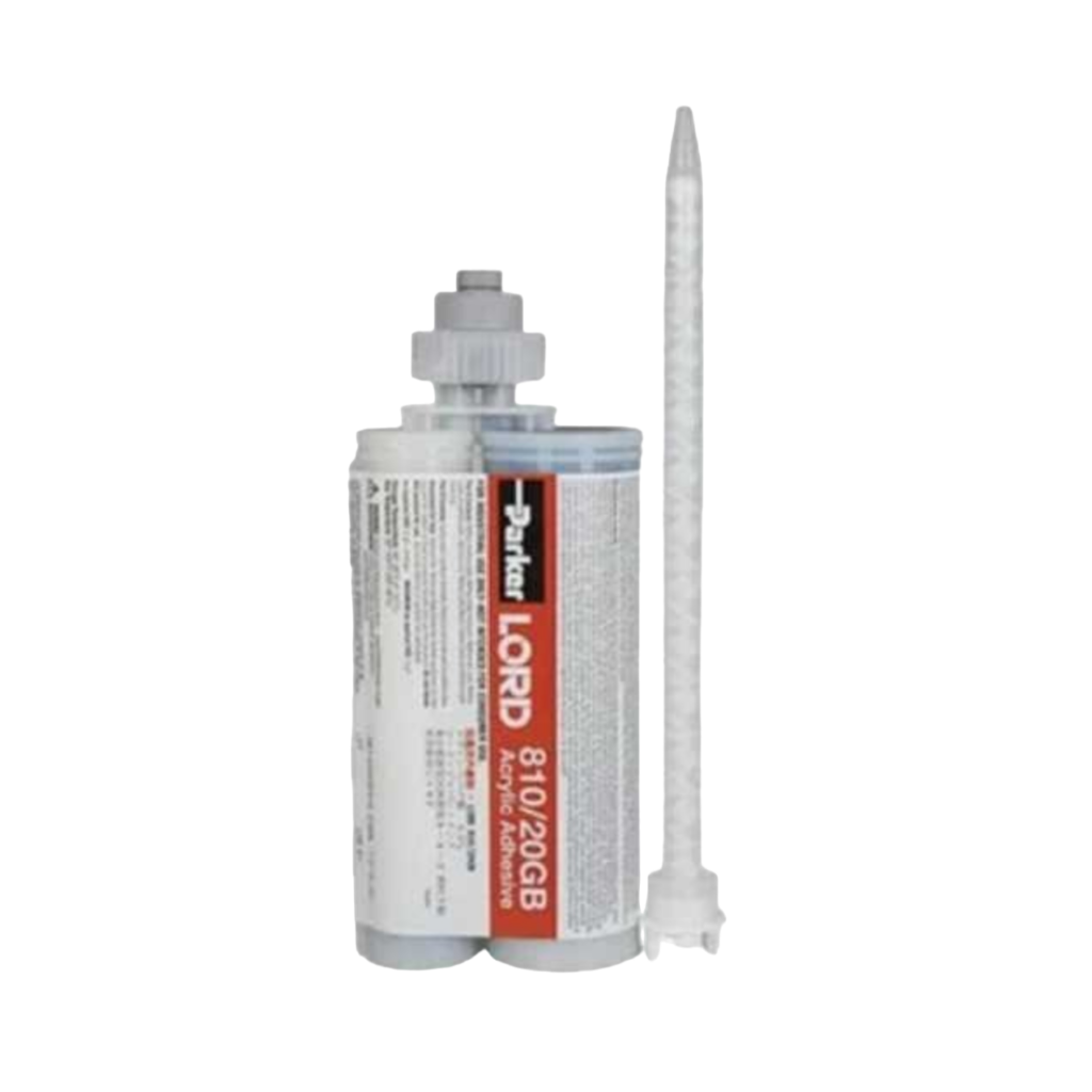 Parker lord Adhesives Manufacturer in Ahmedabad, India